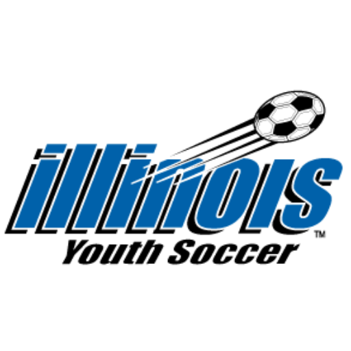 Who is Kora FC? – KORA FOOTBALL CLUB