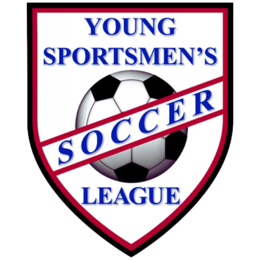 Who is Kora FC? – KORA FOOTBALL CLUB